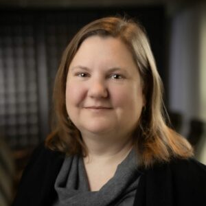 Our People – The Marston Group