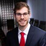 Our People – The Marston Group