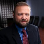 Our People – The Marston Group