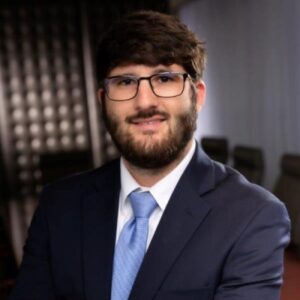 Our People – The Marston Group