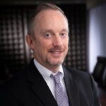 Our People – The Marston Group