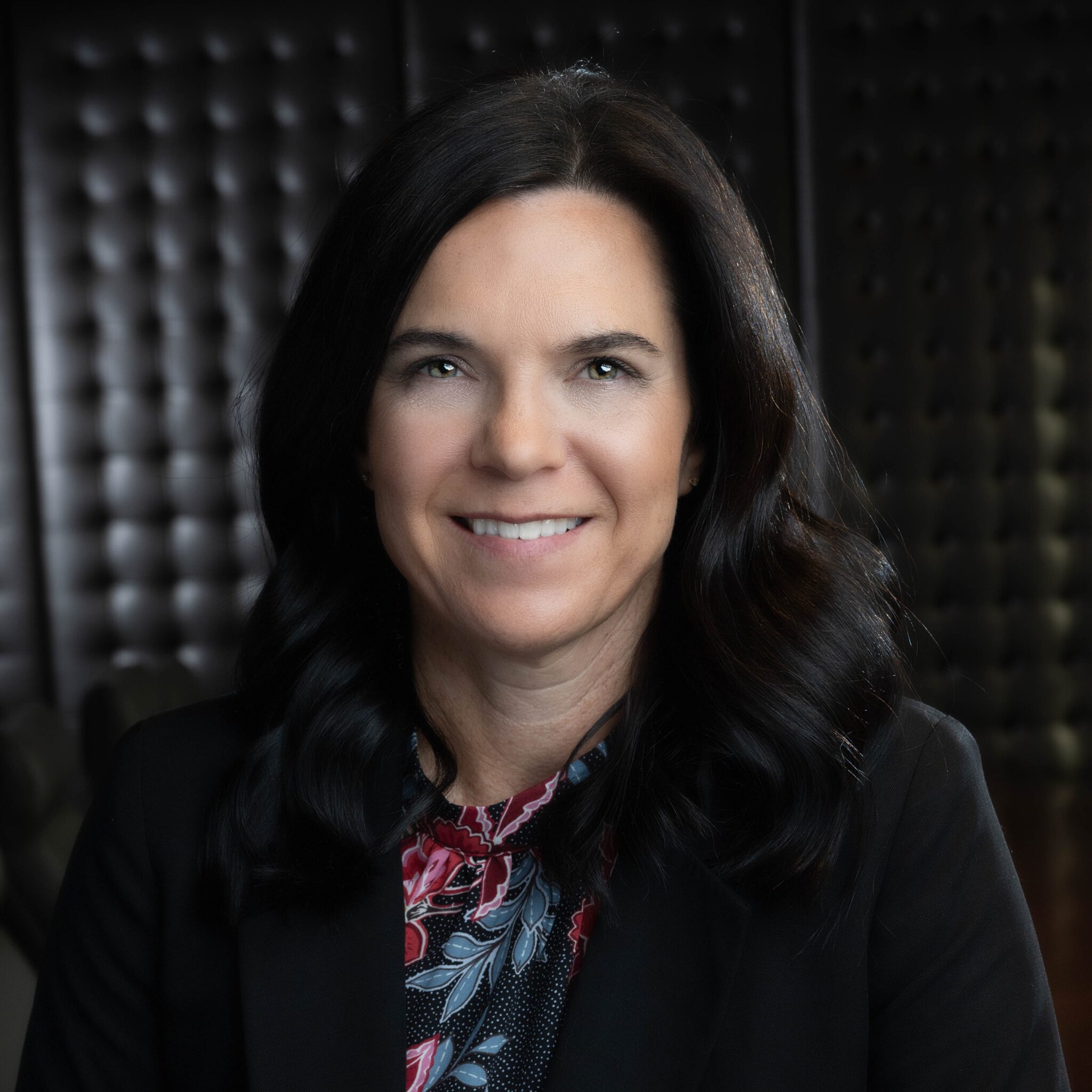 Our People – The Marston Group