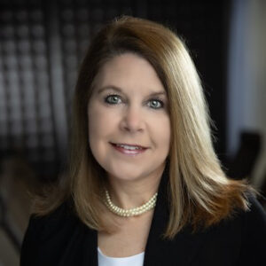 Beth Price, JD, CPA – The Marston Group