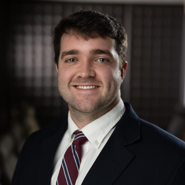 Our People – The Marston Group