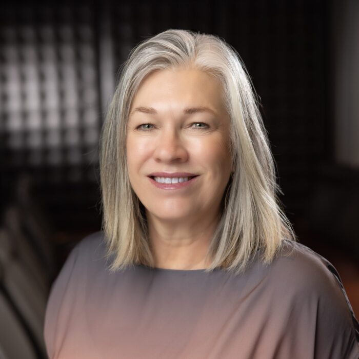 Our People – The Marston Group